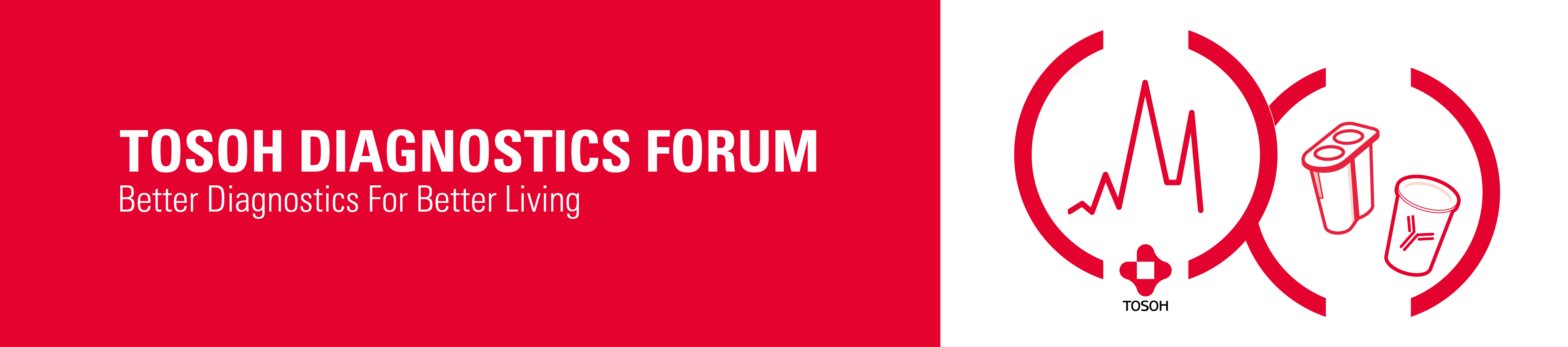 Clinical Interpretation of HbA1c results in patients with ...